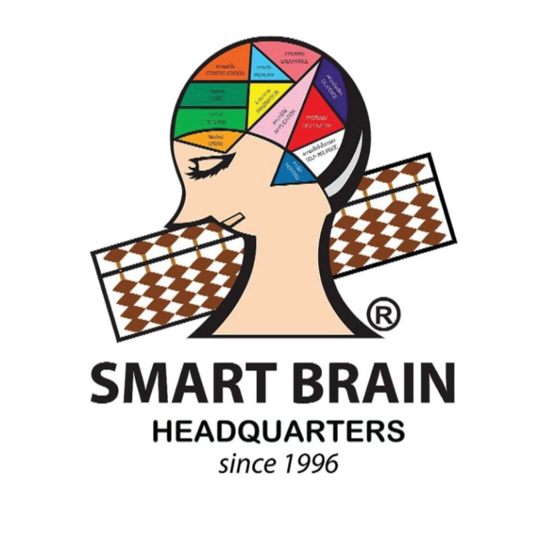 SMART BRAIN – FLA Thailand